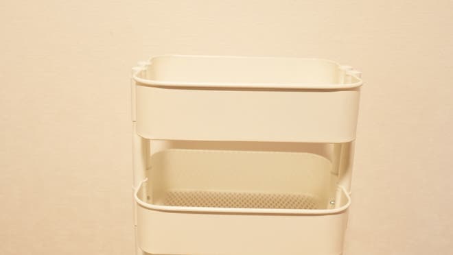 新規オープン✨|淵野辺駅徒歩4分🚃|安心な価格設定🌱|やさしい灯りに包まれるアジアンテイストな多用途サロン🪔の写真15