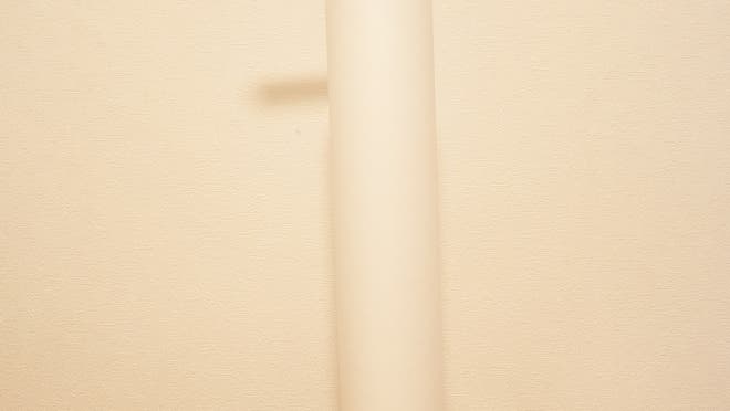 新規オープン✨|淵野辺駅徒歩4分🚃|安心な価格設定🌱|やさしい灯りに包まれるアジアンテイストな多用途サロン🪔の写真17