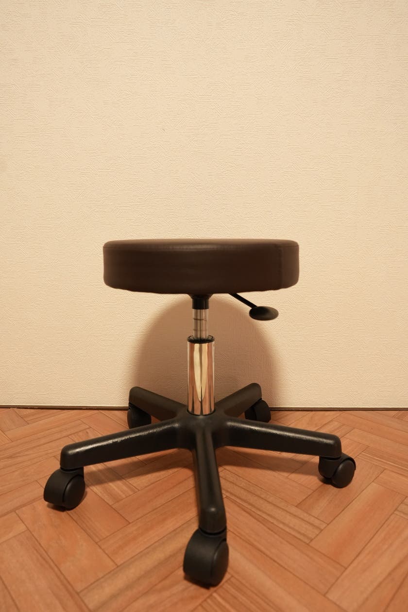 新規オープン✨|淵野辺駅徒歩４分🚃|安心な価格設定🌱|やさしい灯りに包まれるアジアンテイストな多用途サロン🪔の写真18