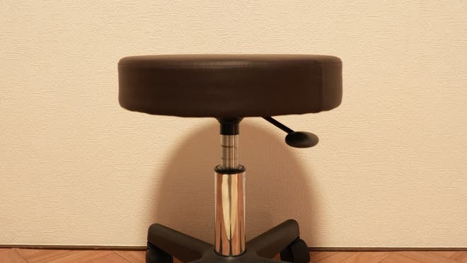 新規オープン✨|淵野辺駅徒歩4分🚃|安心な価格設定🌱|やさしい灯りに包まれるアジアンテイストな多用途サロン🪔の写真18