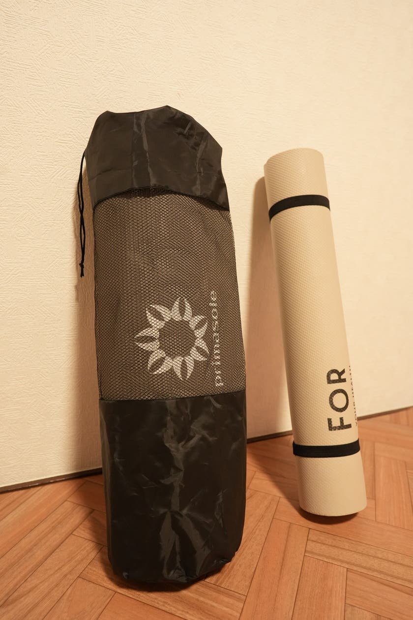 新規オープン✨|淵野辺駅徒歩４分🚃|安心な価格設定🌱|やさしい灯りに包まれるアジアンテイストな多用途サロン🪔の写真19