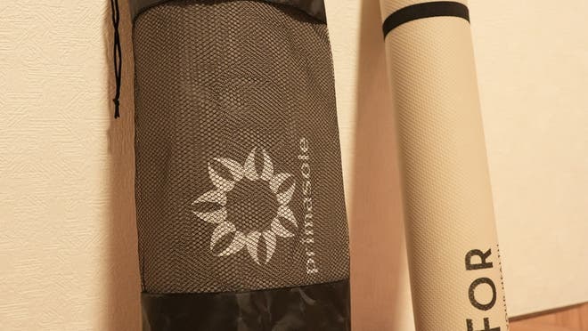 新規オープン✨|淵野辺駅徒歩4分🚃|安心な価格設定🌱|やさしい灯りに包まれるアジアンテイストな多用途サロン🪔の写真19