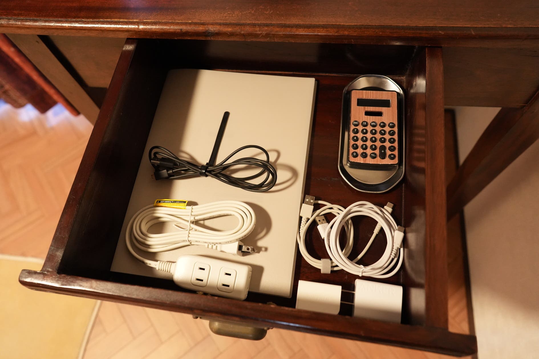 新規オープン✨|淵野辺駅徒歩４分🚃|安心な価格設定🌱|やさしい灯りに包まれるアジアンテイストな多用途サロン🪔の写真20