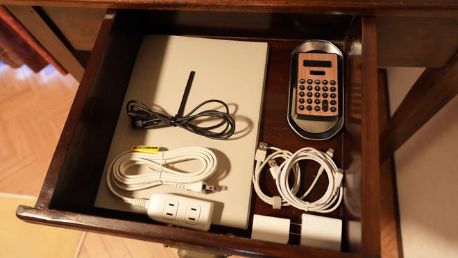 新規オープン✨|淵野辺駅徒歩4分🚃|安心な価格設定🌱|やさしい灯りに包まれるアジアンテイストな多用途サロン🪔の写真20