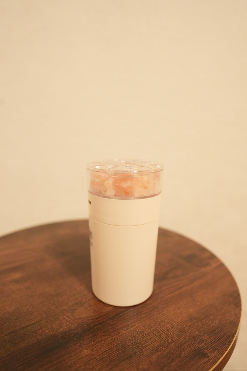 新規オープン✨|淵野辺駅徒歩４分🚃|安心な価格設定🌱|やさしい灯りに包まれるアジアンテイストな多用途サロン🪔の写真21