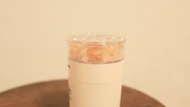 新規オープン✨|淵野辺駅徒歩4分🚃|安心な価格設定🌱|やさしい灯りに包まれるアジアンテイストな多用途サロン🪔の写真21