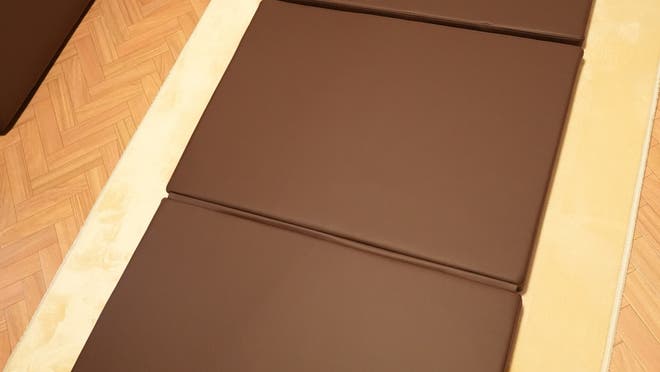 新規オープン✨|淵野辺駅徒歩4分🚃|安心な価格設定🌱|やさしい灯りに包まれるアジアンテイストな多用途サロン🪔の写真22