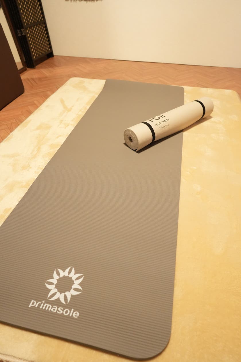 新規オープン✨|淵野辺駅徒歩４分🚃|安心な価格設定🌱|やさしい灯りに包まれるアジアンテイストな多用途サロン🪔の写真23