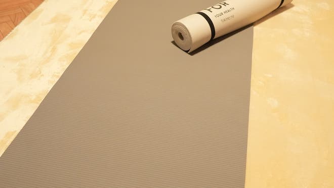 新規オープン✨|淵野辺駅徒歩4分🚃|安心な価格設定🌱|やさしい灯りに包まれるアジアンテイストな多用途サロン🪔の写真23