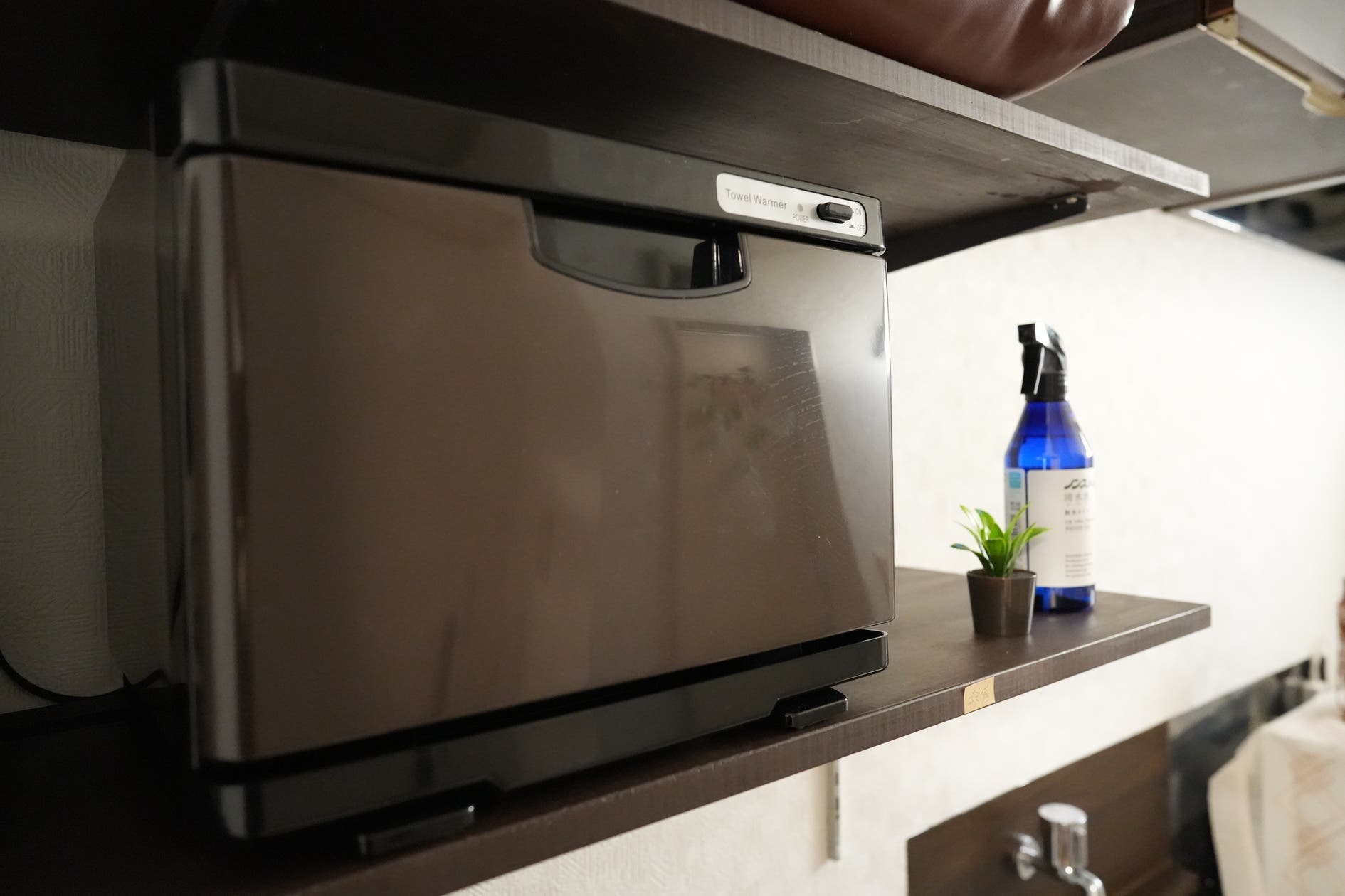 新規オープン✨|淵野辺駅徒歩４分🚃|安心な価格設定🌱|やさしい灯りに包まれるアジアンテイストな多用途サロン🪔の写真24