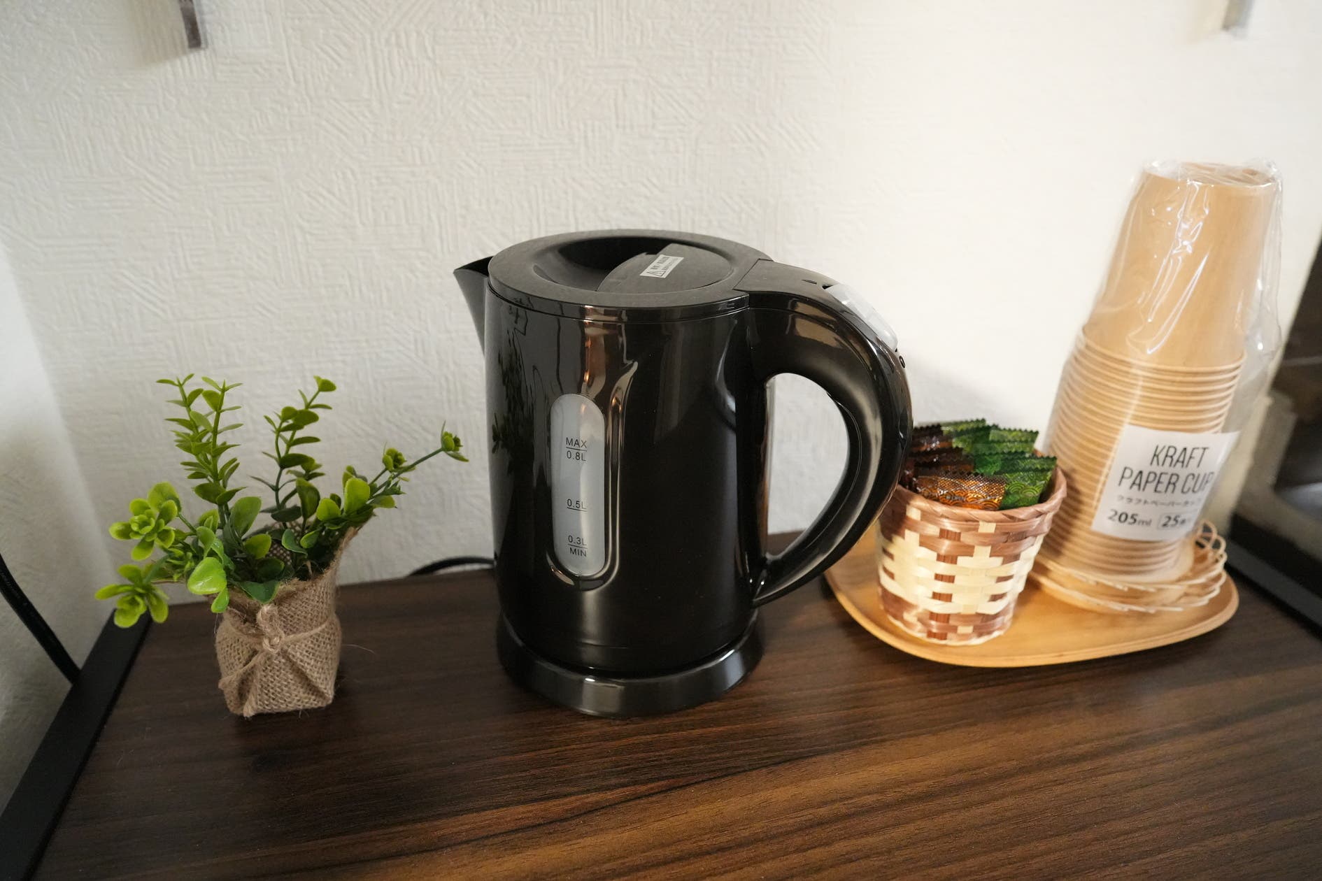 新規オープン✨|淵野辺駅徒歩４分🚃|安心な価格設定🌱|やさしい灯りに包まれるアジアンテイストな多用途サロン🪔の写真25