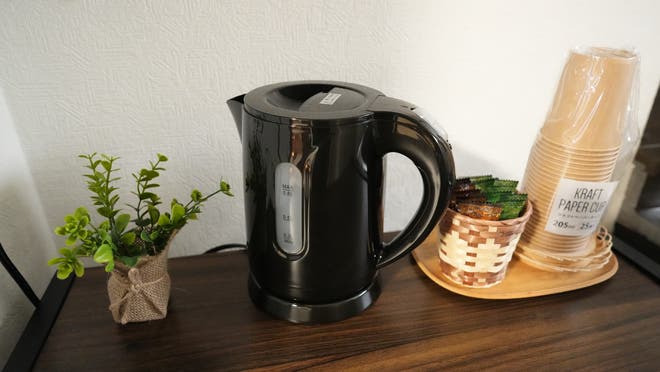 新規オープン✨|淵野辺駅徒歩4分🚃|安心な価格設定🌱|やさしい灯りに包まれるアジアンテイストな多用途サロン🪔の写真25