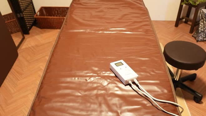 新規オープン✨|淵野辺駅徒歩4分🚃|安心な価格設定🌱|やさしい灯りに包まれるアジアンテイストな多用途サロン🪔の写真26