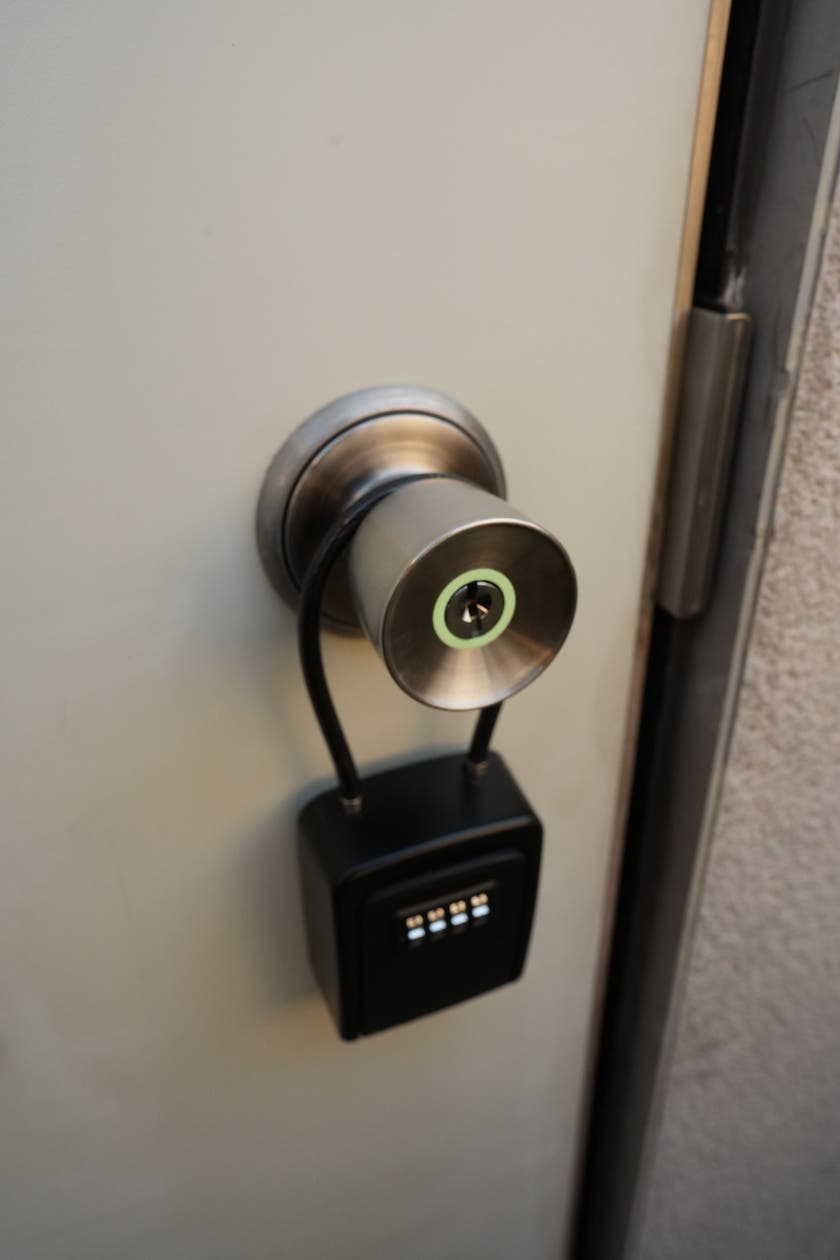 新規オープン✨|淵野辺駅徒歩４分🚃|安心な価格設定🌱|やさしい灯りに包まれるアジアンテイストな多用途サロン🪔の写真29