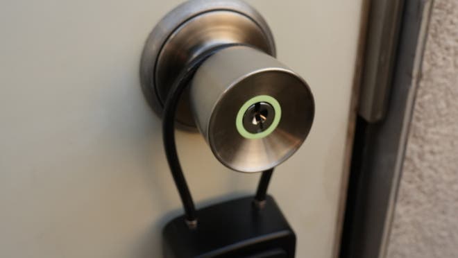 新規オープン✨|淵野辺駅徒歩4分🚃|安心な価格設定🌱|やさしい灯りに包まれるアジアンテイストな多用途サロン🪔の写真29