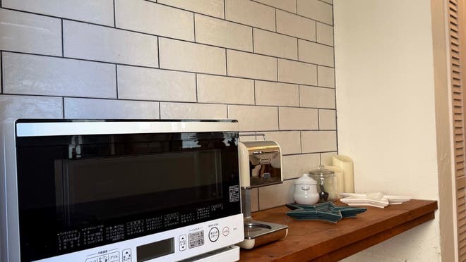 オシャレなアメリカ西海岸風モデルハウス。イベント・パーティ・撮影収録におすすめの写真4