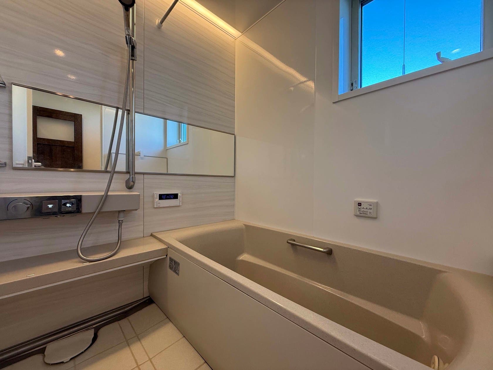 オシャレなアメリカ西海岸風モデルハウス。イベント・パーティ・撮影収録におすすめの写真6