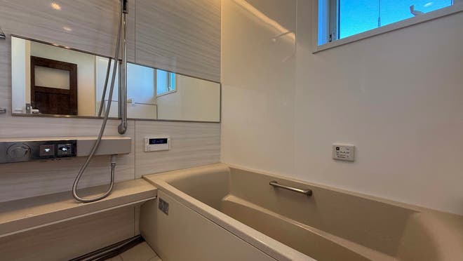 オシャレなアメリカ西海岸風モデルハウス。イベント・パーティ・撮影収録におすすめの写真6