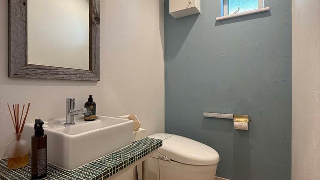 オシャレなアメリカ西海岸風モデルハウス。イベント・パーティ・撮影収録におすすめの写真7