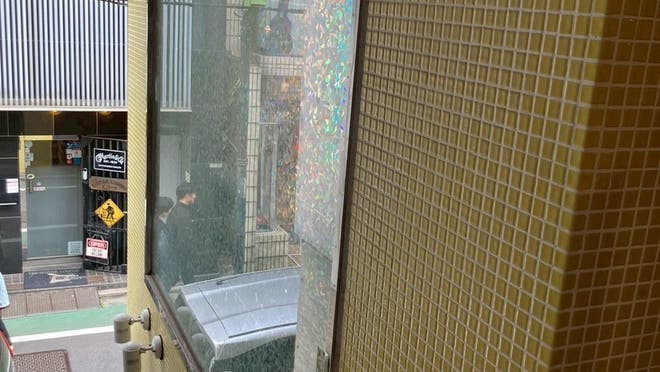 【1日店長/ポップアップ/個展/パーティー/イベント】池ノ上30秒下北沢8分の隠れ家カフェの写真2