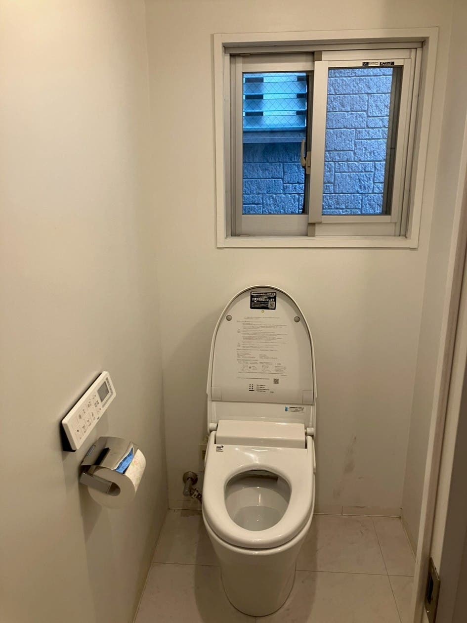 【1日店長/ポップアップ/個展/パーティー/イベント】池ノ上30秒下北沢8分の隠れ家カフェの写真7