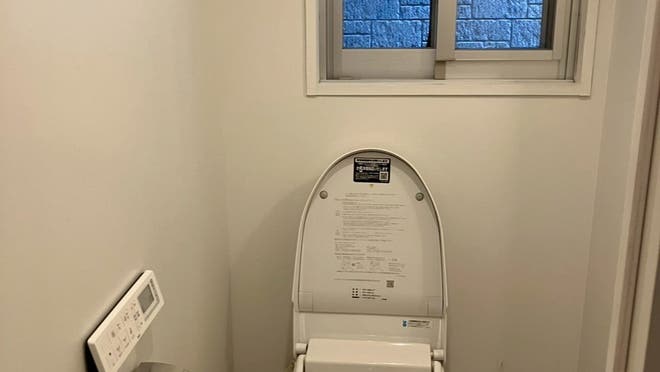 【1日店長/ポップアップ/個展/パーティー/イベント】池ノ上30秒下北沢8分の隠れ家カフェの写真7