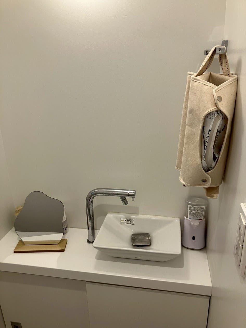 【1日店長/ポップアップ/個展/パーティー/イベント】池ノ上30秒下北沢8分の隠れ家カフェの写真8