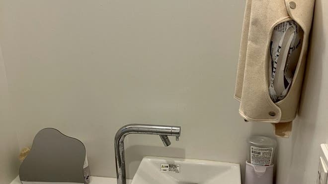 【1日店長/ポップアップ/個展/パーティー/イベント】池ノ上30秒下北沢8分の隠れ家カフェの写真8