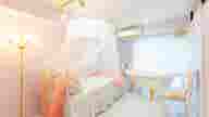 【新規オープン】矢場町徒歩5分😆アクセス抜群👍可愛く撮れるフォトスタジオ🌈の写真2