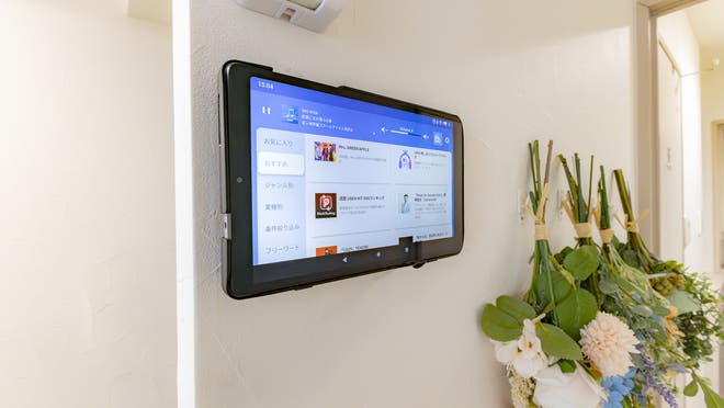 【新規オープン】矢場町徒歩5分😆アクセス抜群👍可愛く撮れるフォトスタジオ🌈の写真5