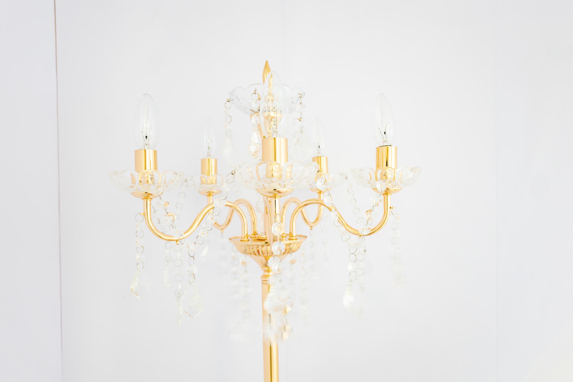 【新規オープン】矢場町徒歩5分😆アクセス抜群👍可愛く撮れるフォトスタジオ🌈の写真8