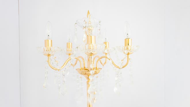 【新規オープン】矢場町徒歩5分😆アクセス抜群👍可愛く撮れるフォトスタジオ🌈の写真8