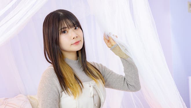 【新規オープン】矢場町徒歩5分😆アクセス抜群👍可愛く撮れるフォトスタジオ🌈の写真9