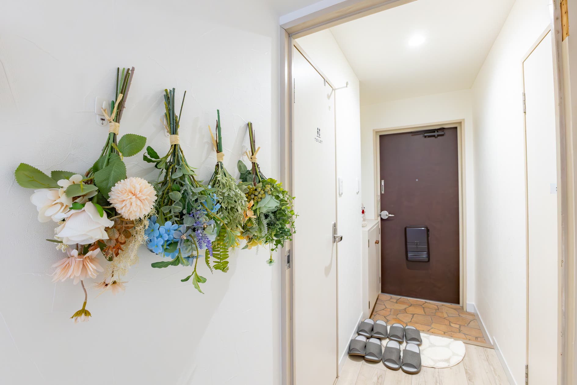 【新規オープン】矢場町徒歩5分😆アクセス抜群👍可愛く撮れるフォトスタジオ🌈の写真10