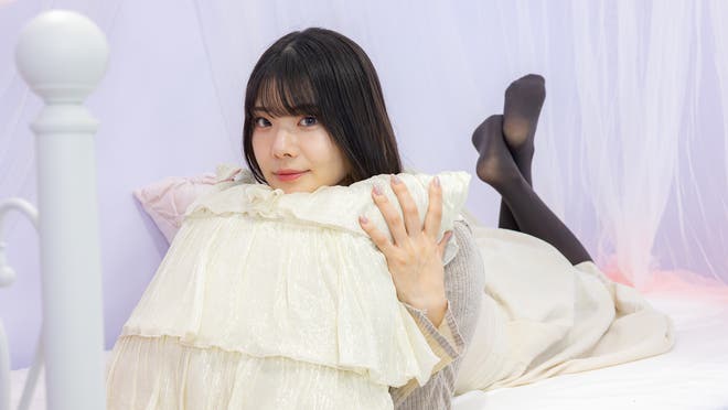 【新規オープン】矢場町徒歩5分😆アクセス抜群👍可愛く撮れるフォトスタジオ🌈の写真13