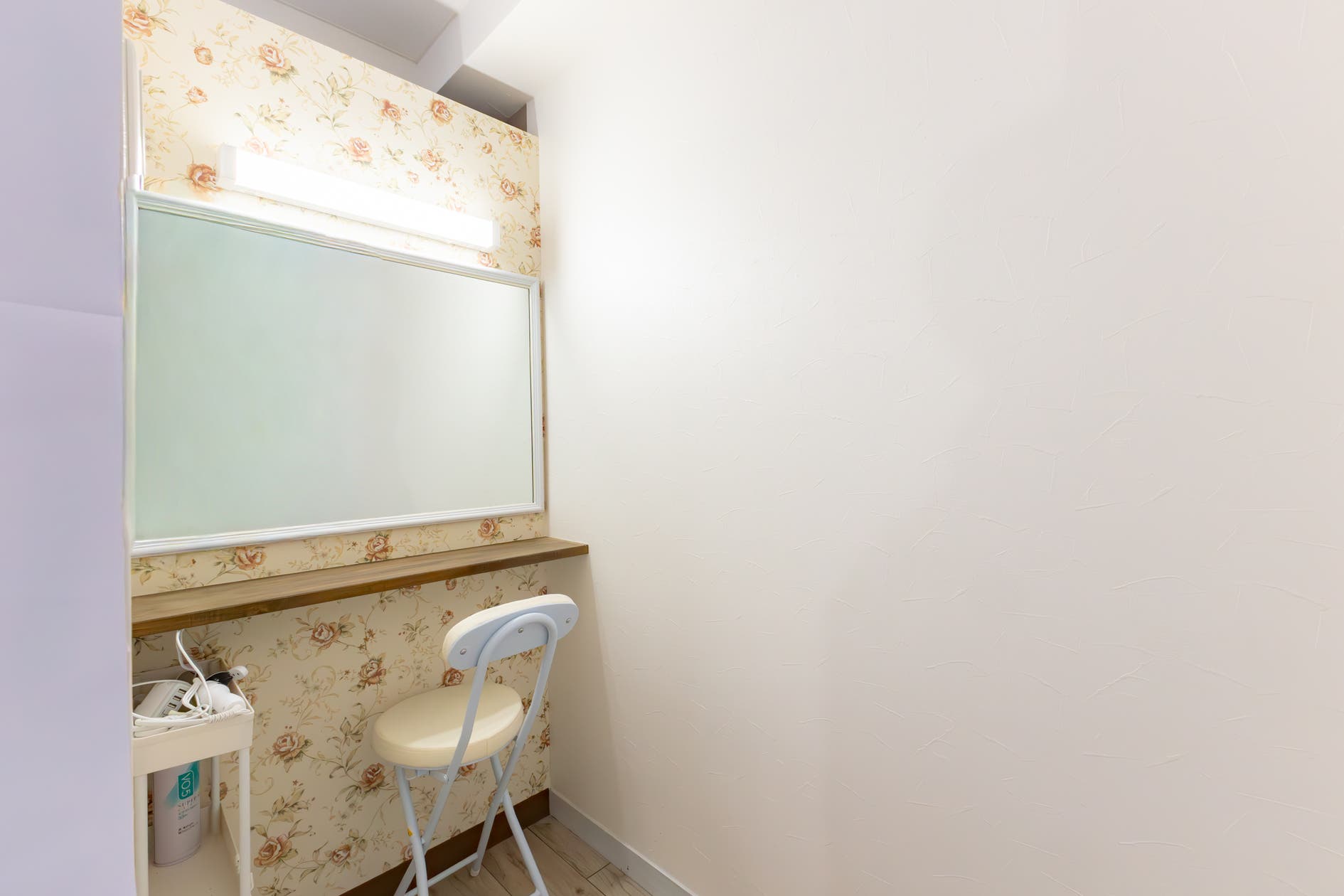 【新規オープン】矢場町徒歩5分😆アクセス抜群👍可愛く撮れるフォトスタジオ🌈の写真17