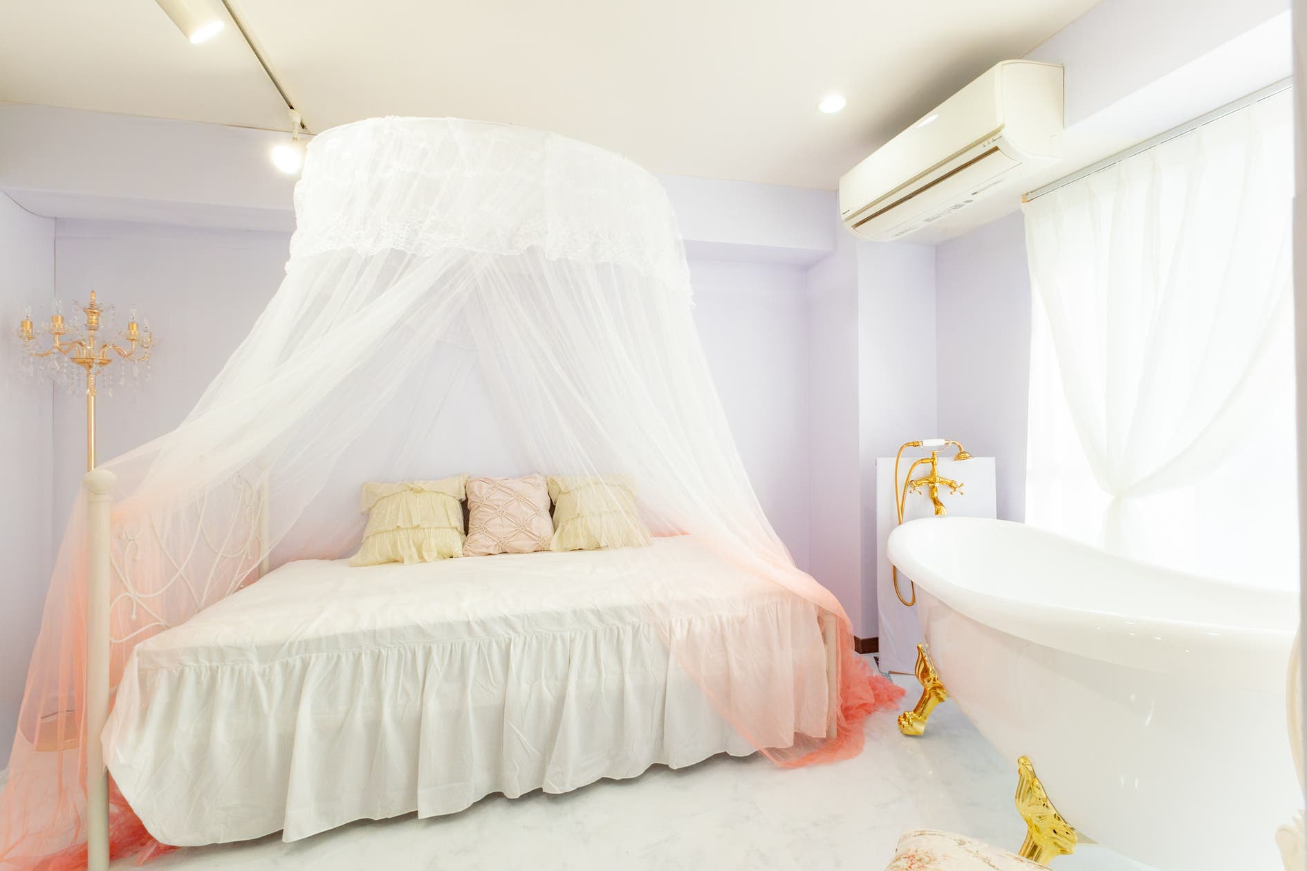 【新規オープン】矢場町徒歩5分😆アクセス抜群👍可愛く撮れるフォトスタジオ🌈の写真18