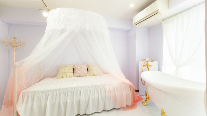 【新規オープン】矢場町徒歩5分😆アクセス抜群👍可愛く撮れるフォトスタジオ🌈の写真18