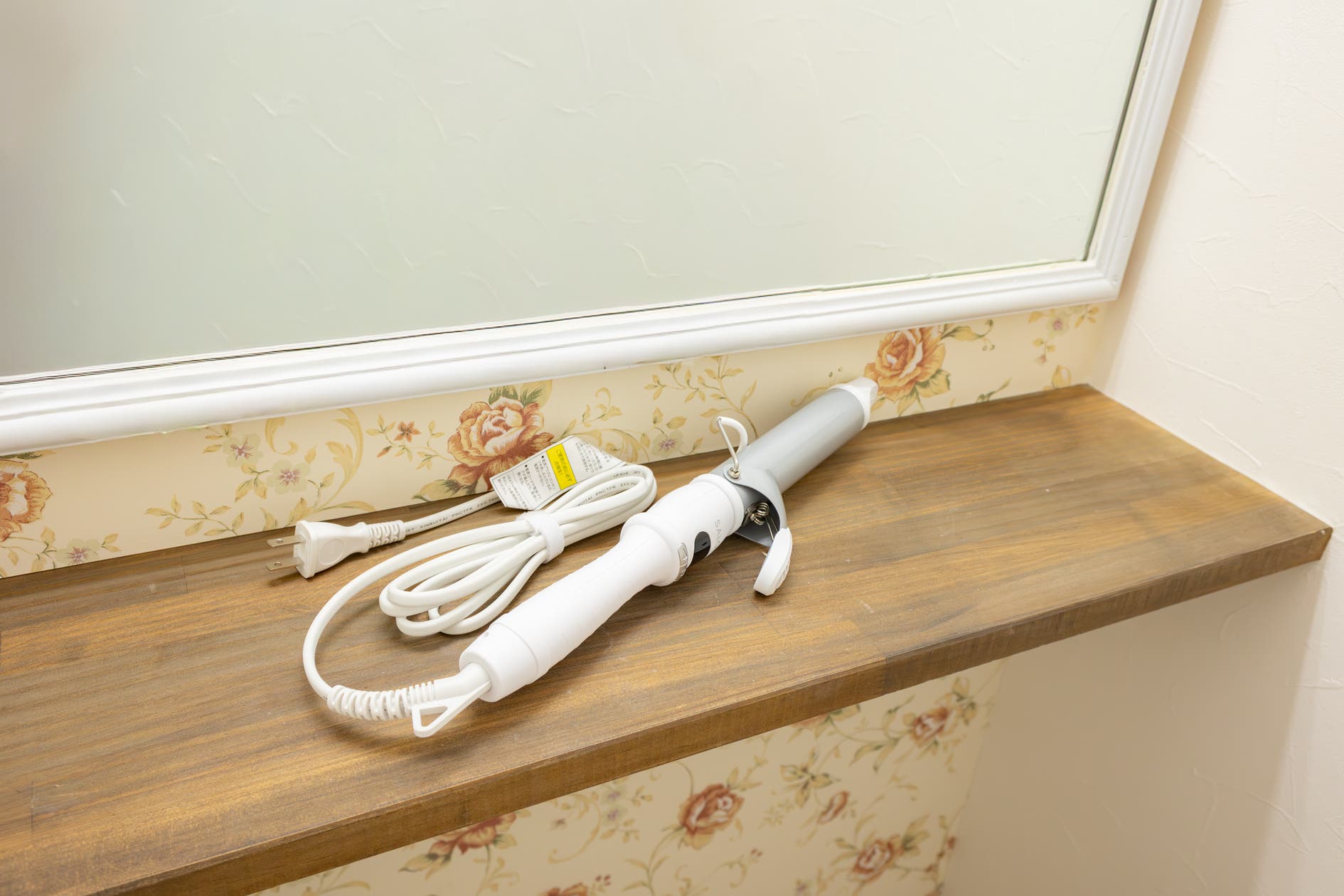 【新規オープン】矢場町徒歩5分😆アクセス抜群👍可愛く撮れるフォトスタジオ🌈の写真26