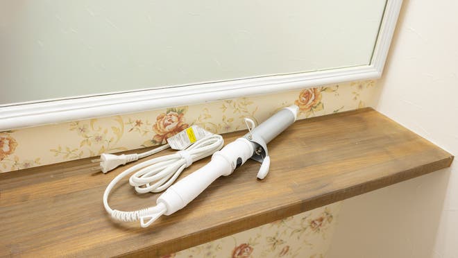 【新規オープン】矢場町徒歩5分😆アクセス抜群👍可愛く撮れるフォトスタジオ🌈の写真26