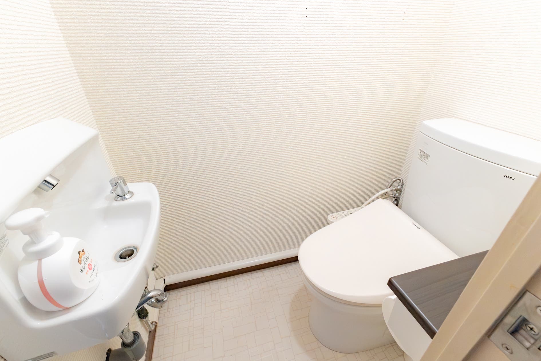 【新規オープン】矢場町徒歩5分😆アクセス抜群👍可愛く撮れるフォトスタジオ🌈の写真27