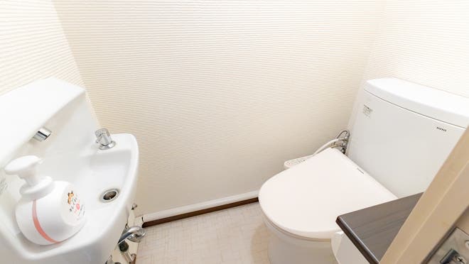 【新規オープン】矢場町徒歩5分😆アクセス抜群👍可愛く撮れるフォトスタジオ🌈の写真27