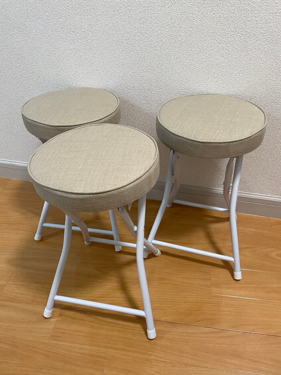 🎉OPEN🌟【上前津駅10番出口スグ🚶‍♀️】💎高級感ある完全プライベート空間✨エステ、整体、研修、撮影、着替、仮置きにの写真12