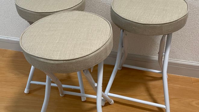 🎉OPEN🌟【上前津駅10番出口スグ🚶♀️】💎高級感ある完全プライベート空間✨エステ、整体、研修、撮影、着替、仮置きにの写真12