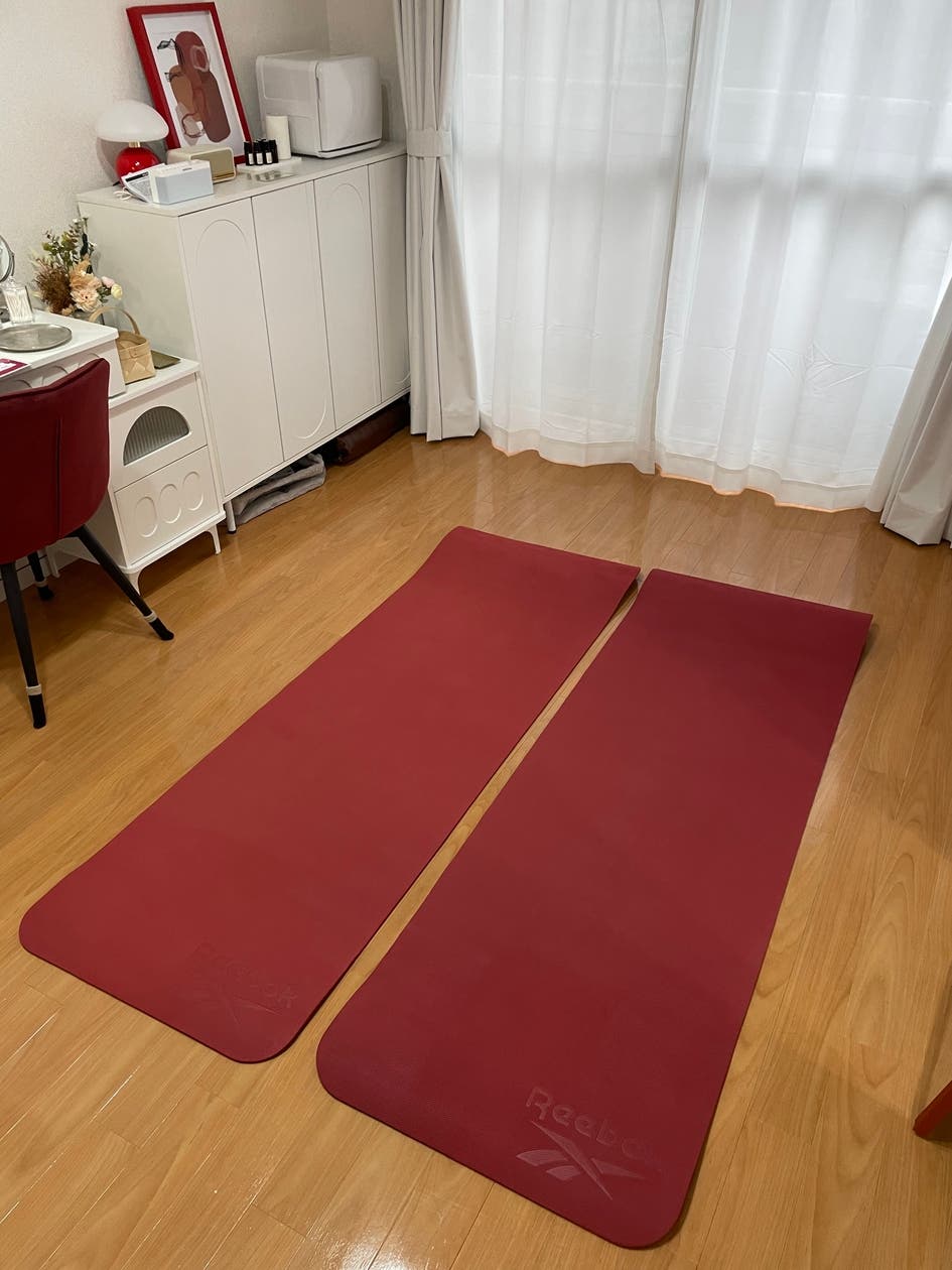 🎉OPEN🌟【上前津駅10番出口スグ🚶‍♀️】💎高級感ある完全プライベート空間✨エステ、整体、研修、撮影、着替、仮置きにの写真9