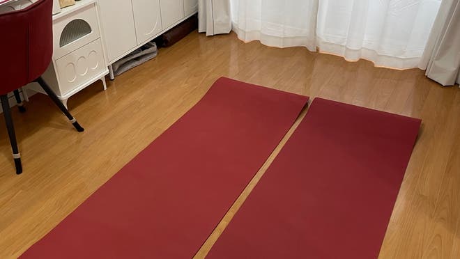 🎉OPEN🌟【上前津駅10番出口スグ🚶♀️】💎高級感ある完全プライベート空間✨エステ、整体、研修、撮影、着替、仮置きにの写真9