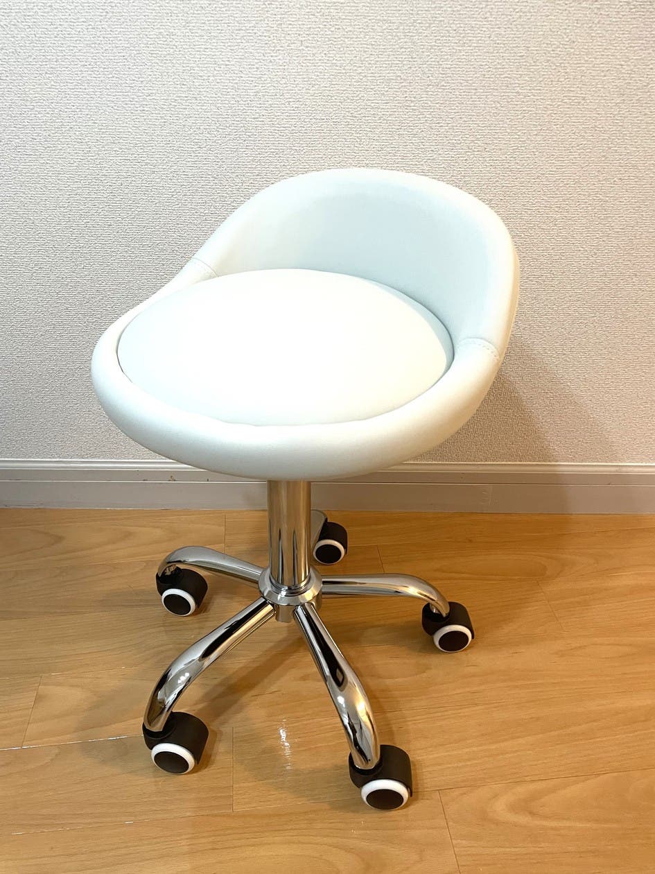 🎉OPEN🌟【上前津駅10番出口スグ🚶‍♀️】💎高級感ある完全プライベート空間✨エステ、整体、研修、撮影、着替、仮置きにの写真11