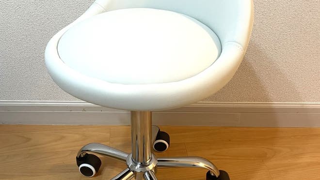 🎉OPEN🌟【上前津駅10番出口スグ🚶♀️】💎高級感ある完全プライベート空間✨エステ、整体、研修、撮影、着替、仮置きにの写真11