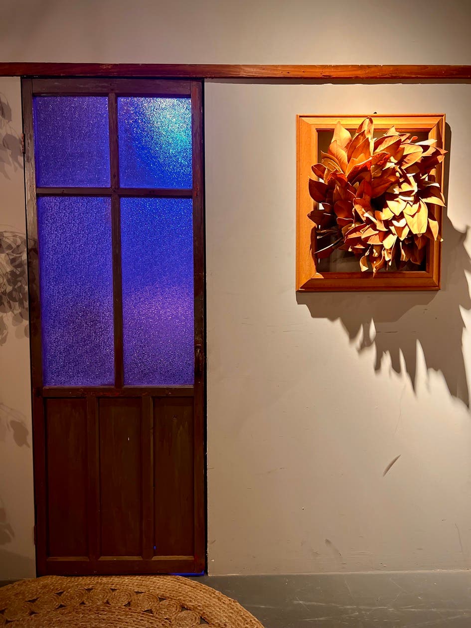 一軒家貸切｜リノベーション済み・温もりある古民家スペースの写真10