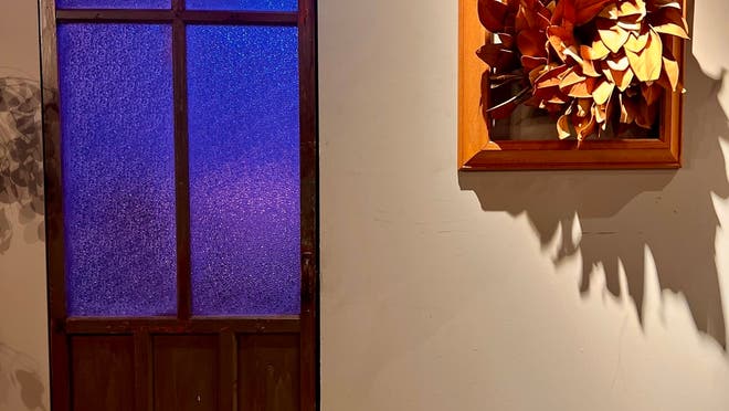 一軒家貸切|リノベーション済み・温もりある古民家スペースの写真10